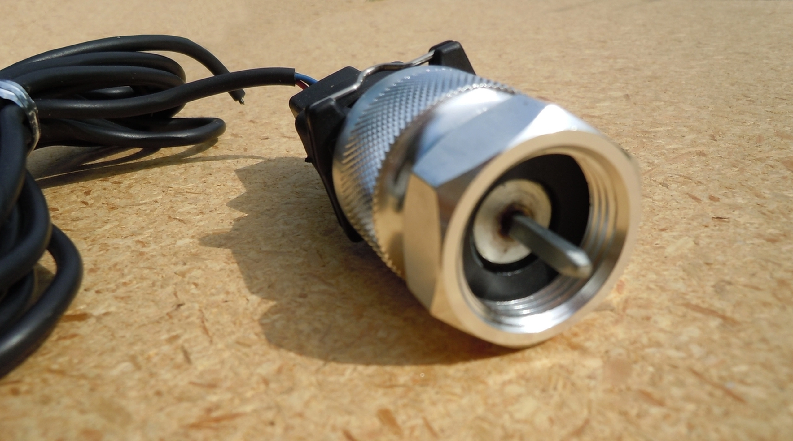 How to Check a Speed Sensor - Frederick Auto Appraisal